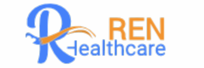 Customer Cabinet - RenaissanceRenhealth